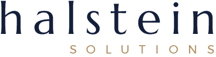 halstein-main-logo – Fidgens